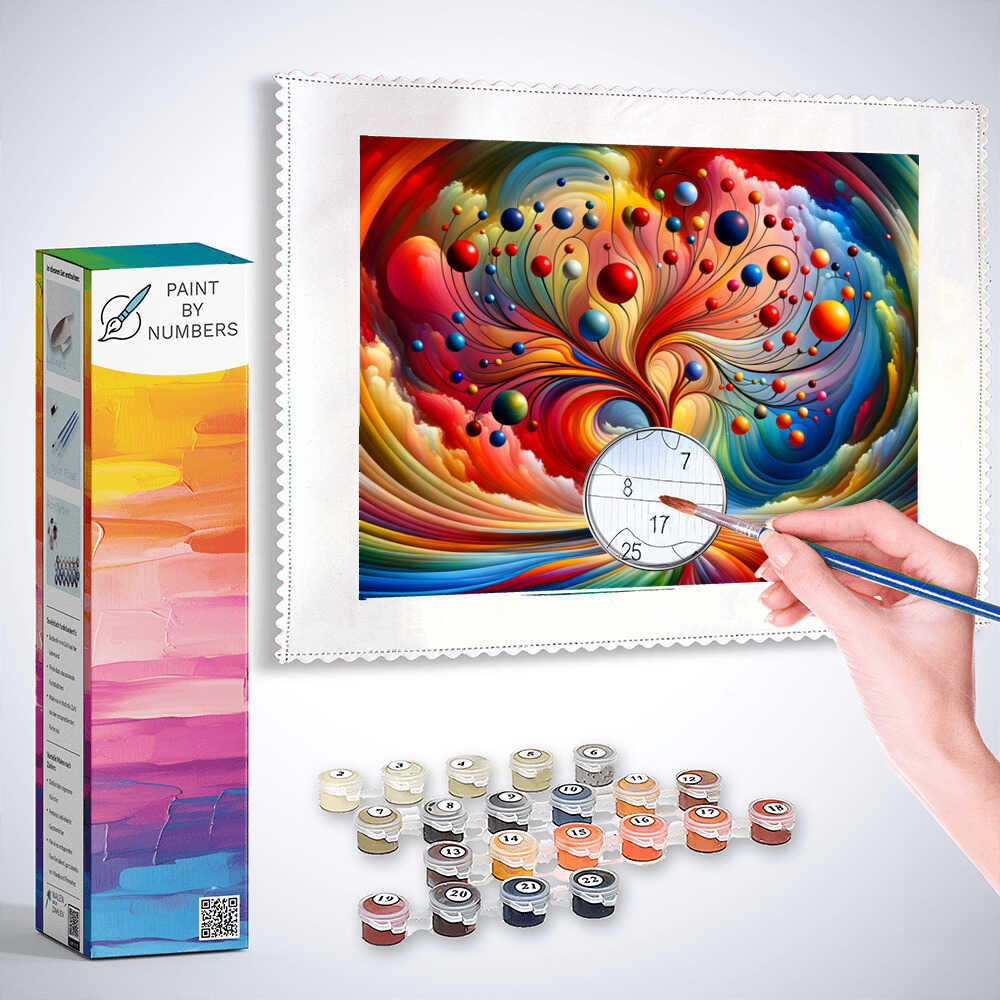 690bf94a91ae2ed81f6139e98d2fc7d4_PBNMockupmit2_20231020121519_png ...