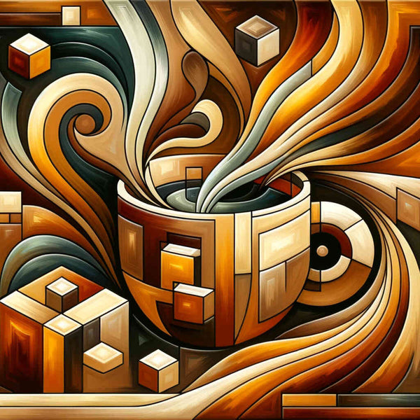 Products – Page 8 – DIY Paint by Numbers